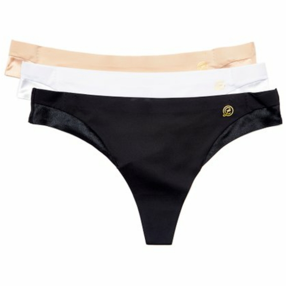 Chinese Laundry | Intimates & Sleepwear | 325 Chinese Laundry Seamless ...